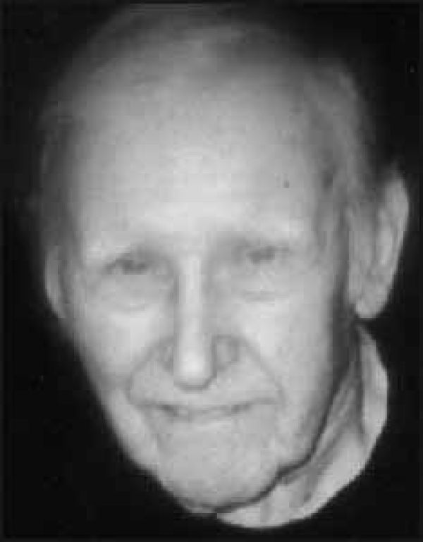 George J. Kingan - Herald-Standard